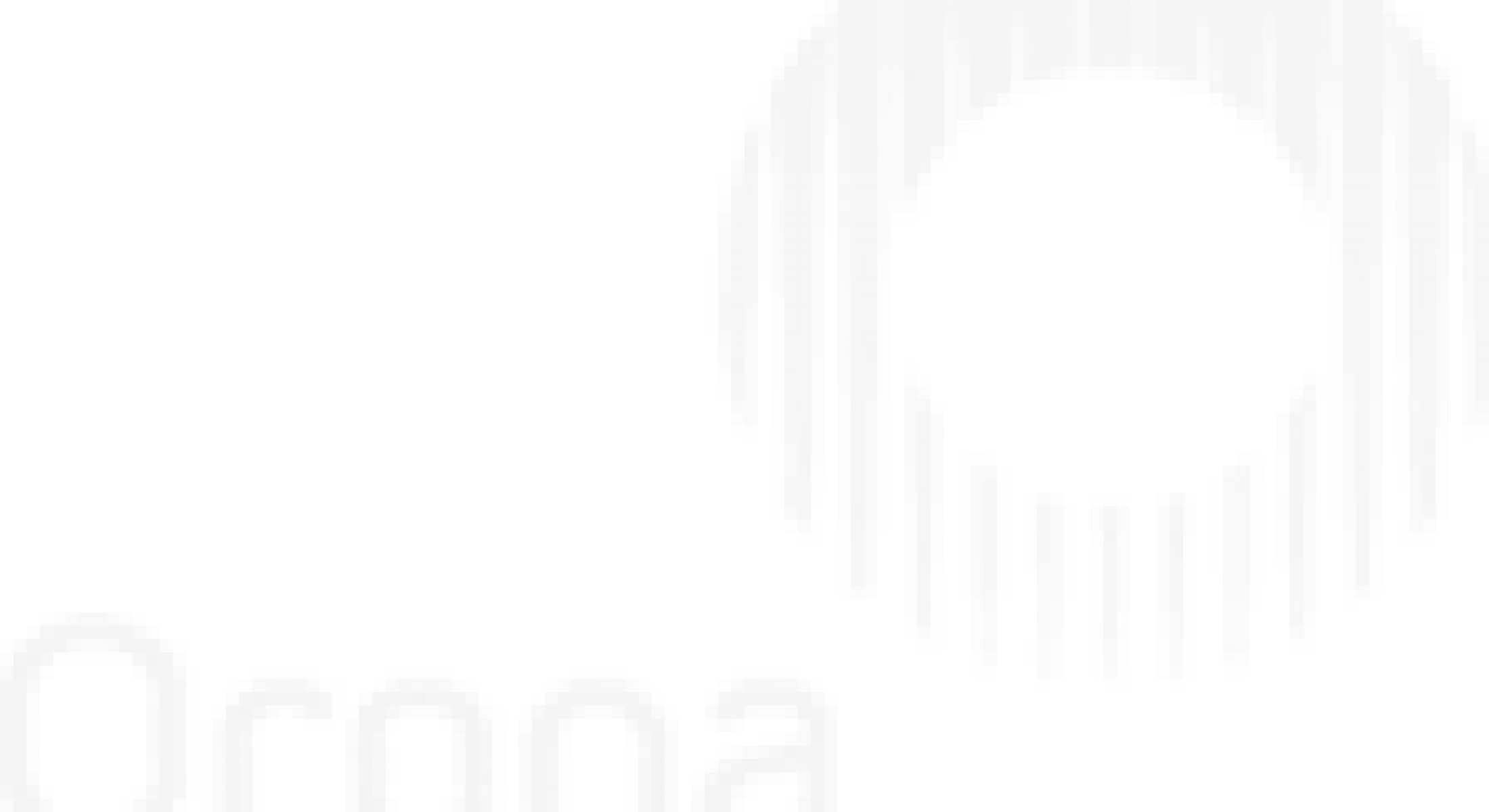 logo orona – CITYLIFT ASCENSORES